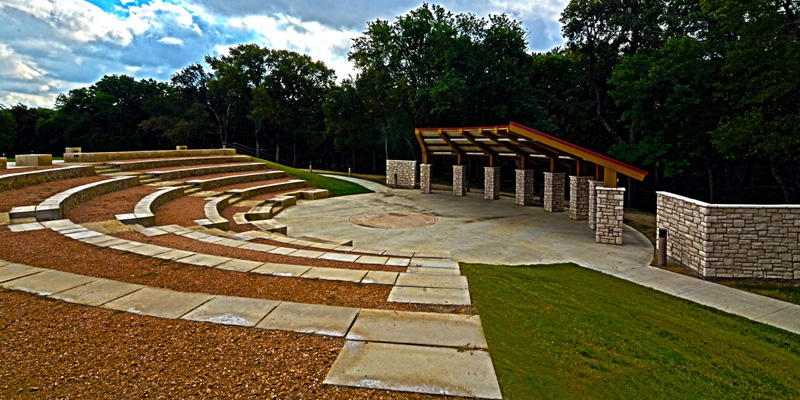 Image Gallery - Thumbnails