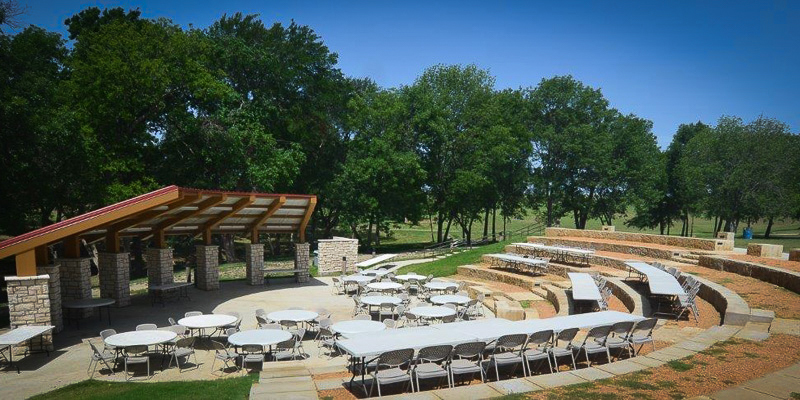 Image Gallery - Thumbnails