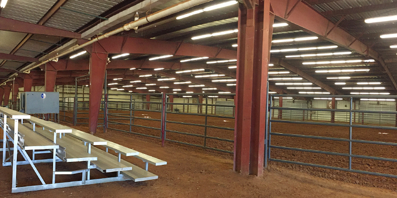 Image Gallery - Thumbnails