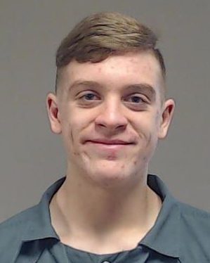 News - Brutal murder of McKinney mom nets life sentence...