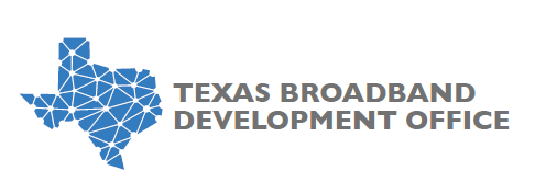 News - Survey: Be part of Texas’ Broadband Development...
