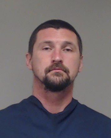 Press Releases - Press Release: Alan Wilson