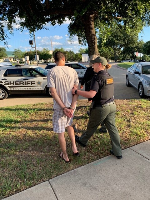 Press Release Images - Thumbnails