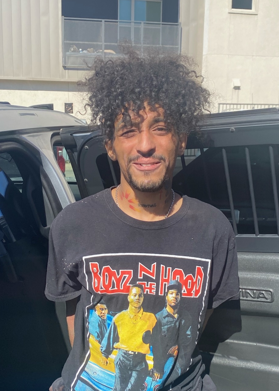 Press Release Images - Thumbnails