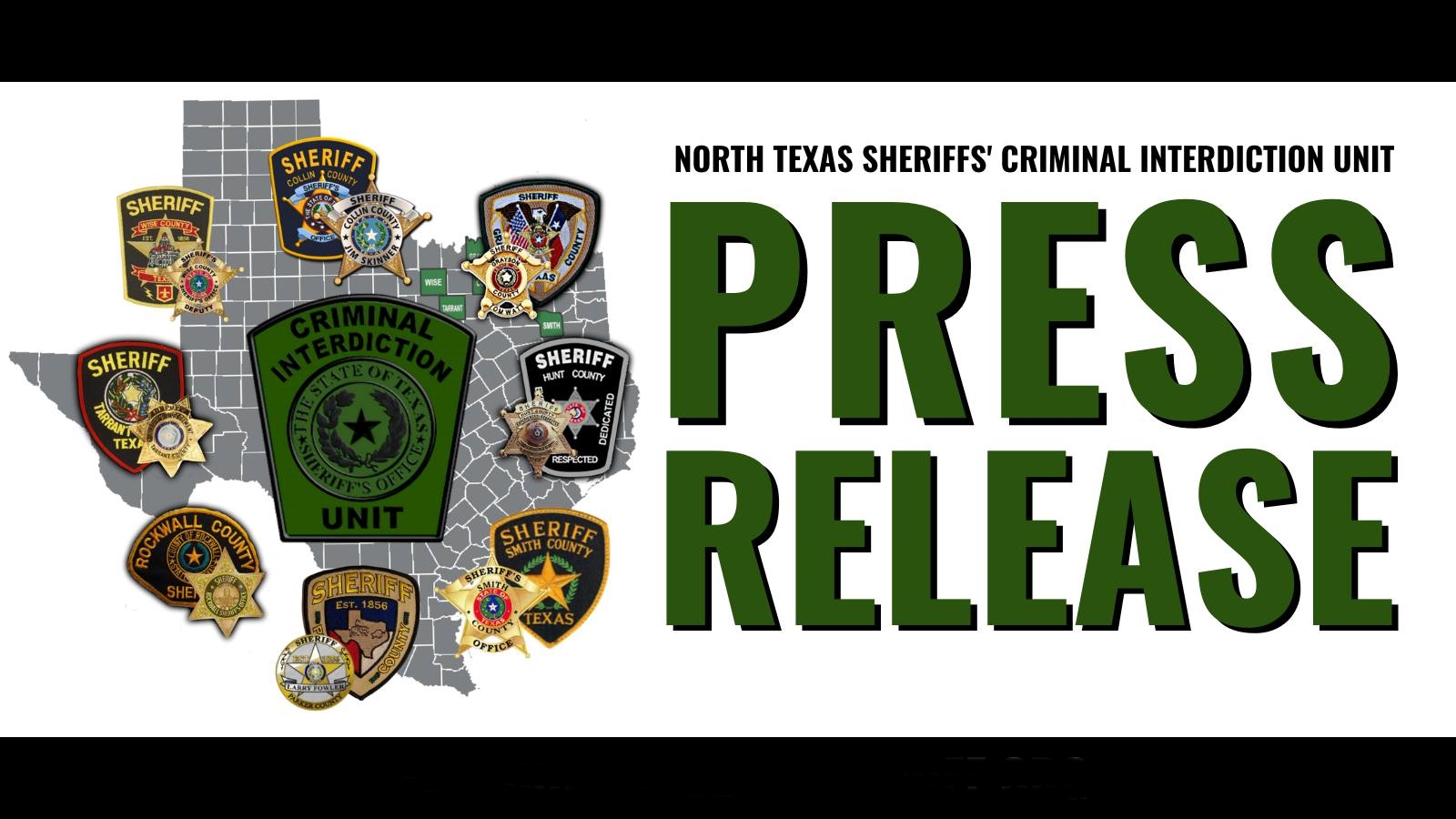 Press Release Images - Thumbnails