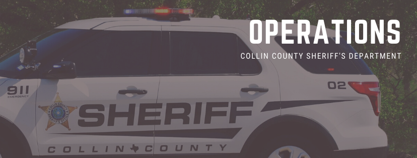 Operations - Thumbnails