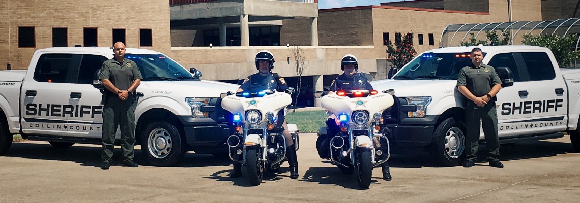 default - Thumbnails