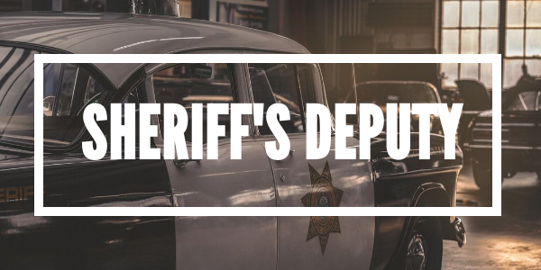 default - Thumbnails