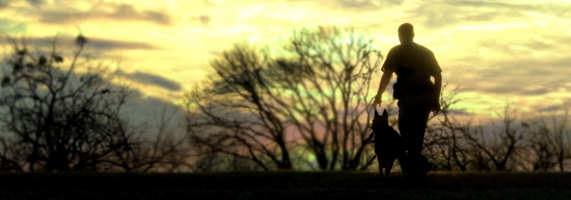 default - Thumbnails