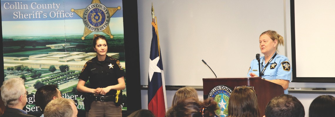 default - Thumbnails