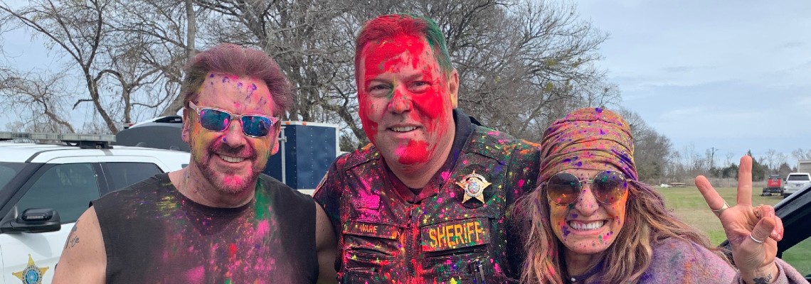 default - Thumbnails