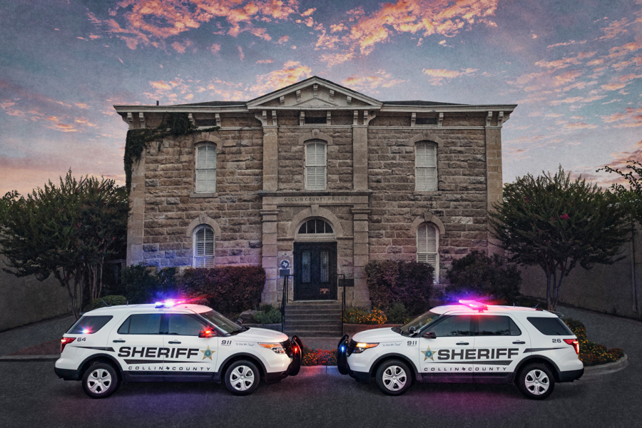 default - Thumbnails